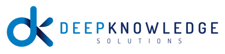About Us | Deep Knowledge Solutions Lda